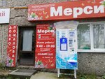 Mint (ulitsa Yemlina No:12), güzellik salonu  Pervouralsk'tan