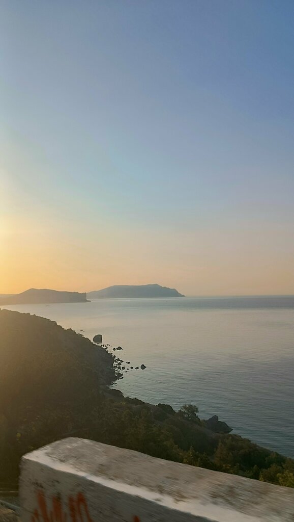 Plaj Пляж, Volgogradskaya oblastı, foto