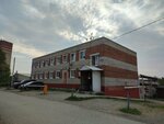 АйБиЭл сервис (Very Figner Street No:4А), elektronik ofis ekipmanları  Perm'den