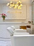 Heavens Beauty (Sodiq Azimov street No:63), güzellik salonu  Taşkent'ten