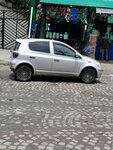 Construction (Addis Ababa, Bole, Kebele 42), yapı mağazası  Addis Ababa'dan