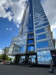 Vogue Travel (Svabody Square No:23), seyahat acenteleri  Minsk'ten