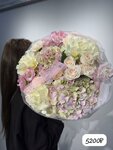 Best Flowers (Marshala Chuykova Street No:67), çiçekçiler  Kazan'dan