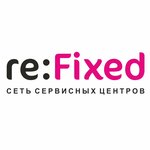 Re: Fix (Minskaya Street No:14А), telefon tamir servisi  Moskova'dan