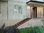 Garda (Engelsa Street No:44Б, Chelyabinsk), güvenlik firmaları  Çeliabinsk'ten