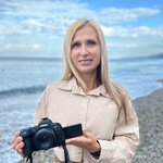 Professional photographer in Sochi (Chebrikova Street No:38А, Bolnichnuy Gorodok Microdistrict), fotoğraf hizmetleri  Soçi'den
