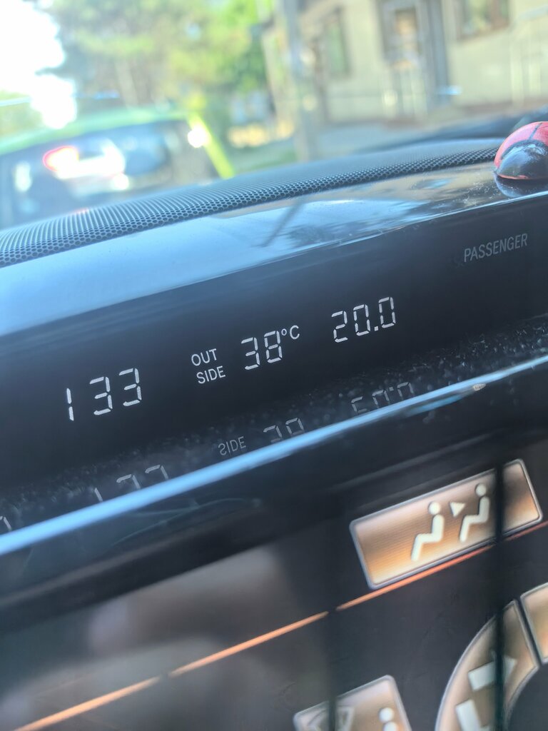 Otomobil kliması firmaları Автосервис, автотехцентр, Saint‑Petersburg ve Leningradskaya oblastı, foto