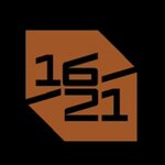 Автокластер 16/21 (Tyumensky Drive No:5с1), kültürel etkinlikler için kiralık alanlar  Moskova'dan