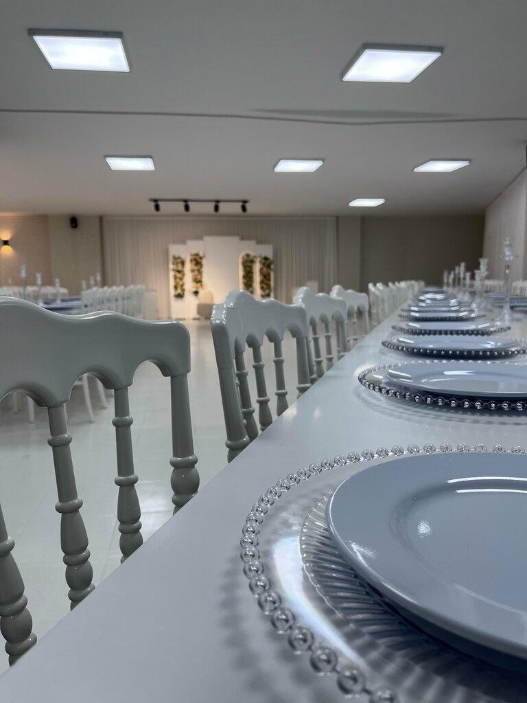 Düğün, toplantı salonu Yaren Davet & Organizasyon, İstanbul, foto