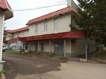 Nerzhaveykin (ulitsa Pavla Morozova No:17), metal ürün firmaları  Kazan'dan