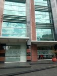 Clínica 134 (Bogotá, Calle 134 Avenue, 7-83), tıp merkezleri ve klinikler