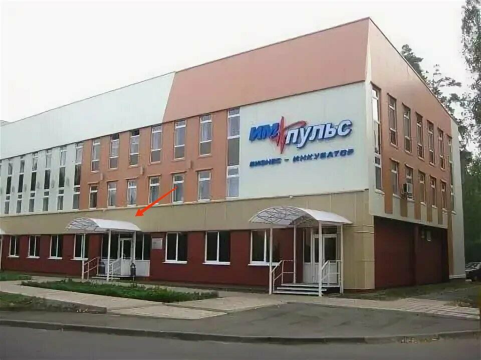 Psikolojik yardım merkezleri Психолог Сорокина А. С., Zarechny, foto