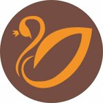 Status Re-age (Gertsena Street No:48), plastik cerrahi klinikleri  Omsk'tan