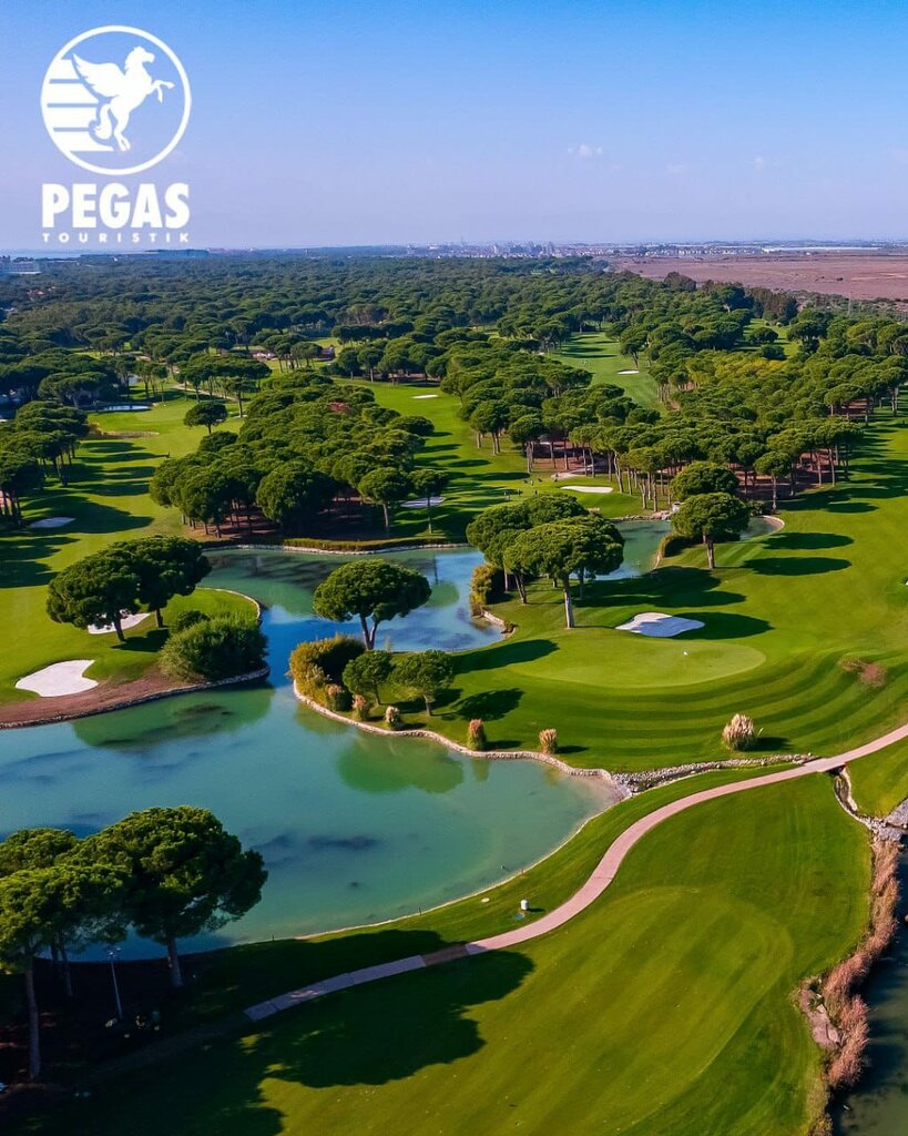 Seyahat acenteleri Пегас Туристик, Sakhalinsk, foto