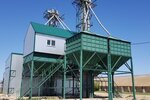 АгроТехРешение (Dovatortsev Street No:62А), tarım makineleri, ekipmanlar  Stavropol'dan