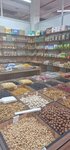 Keryen bazar (Alash tas joly No:35Б), otomobil pazarları  Astana'dan