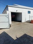 Eleron (Internatsionalnaia Street No:7Г), otomobil servisi  Kazan'dan