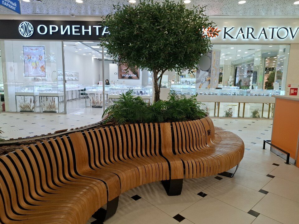 Şarj için prizler Charging sockets, Yekaterinburg, foto