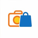 Предметная.рф (Varshavskoye Highway No:37Ас8), profesyonel fotoğraf stüdyosu  Moskova'dan