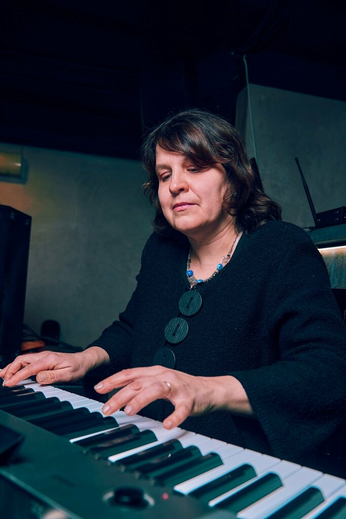 Müzik okulları ve konservatuarlar Sonore, Moskova ve Moskovskaya oblastı, foto