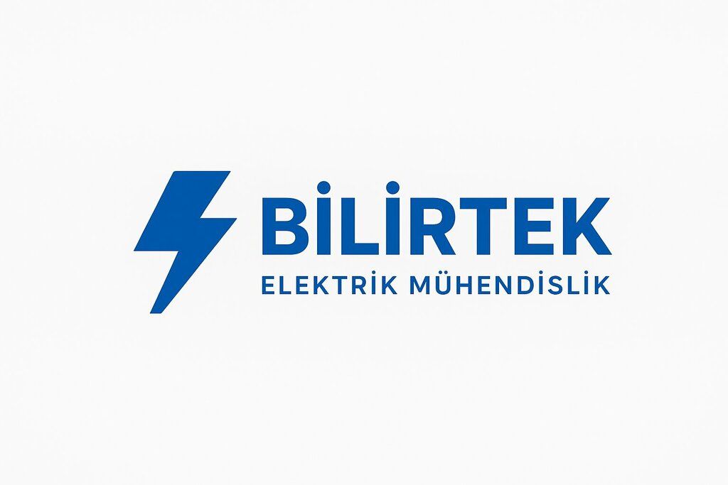 Elektrik servisi Bilirtek elektrik mühendislik, İstanbul, foto