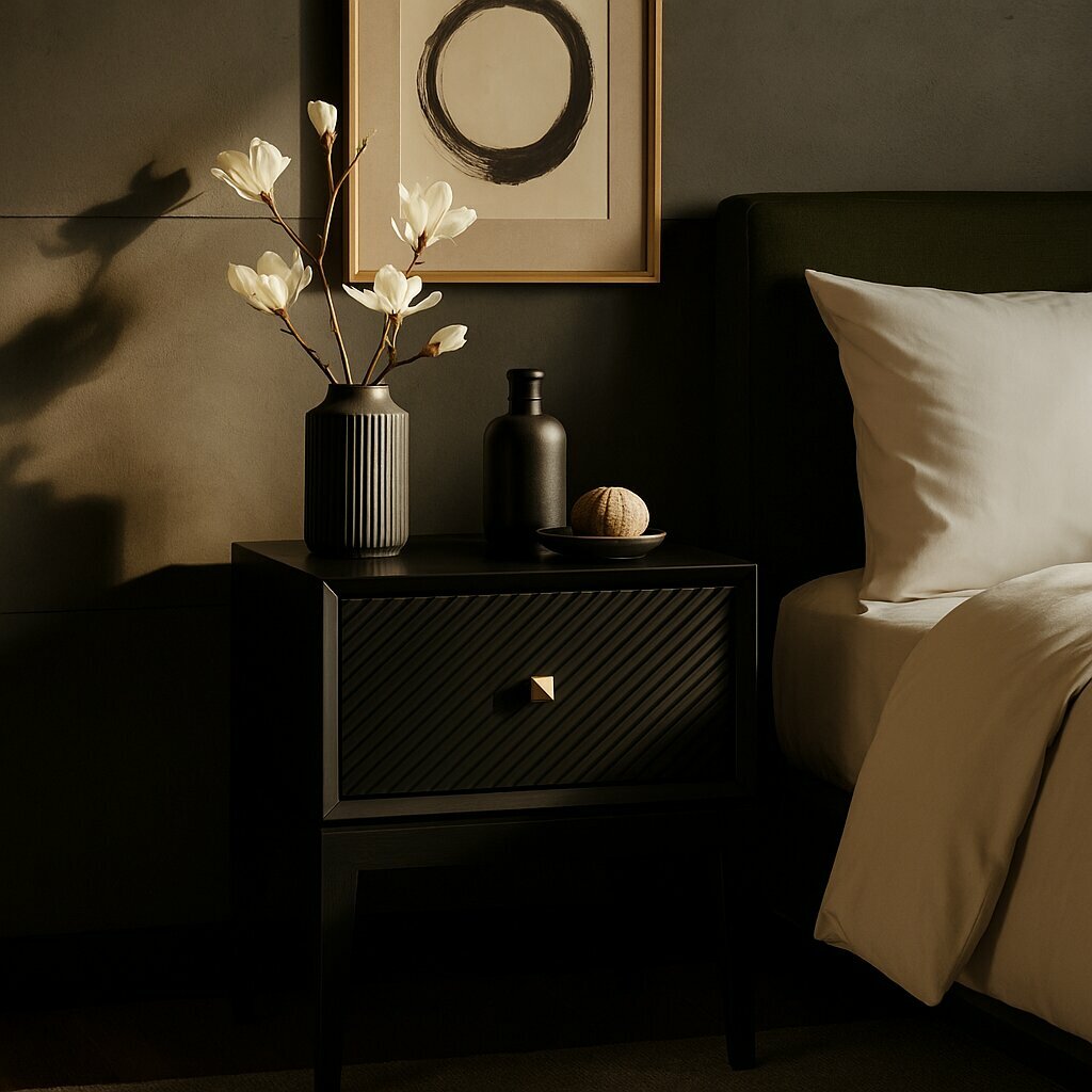 Mobilya mağazaları Homani, Krasnoyarski krayı, foto