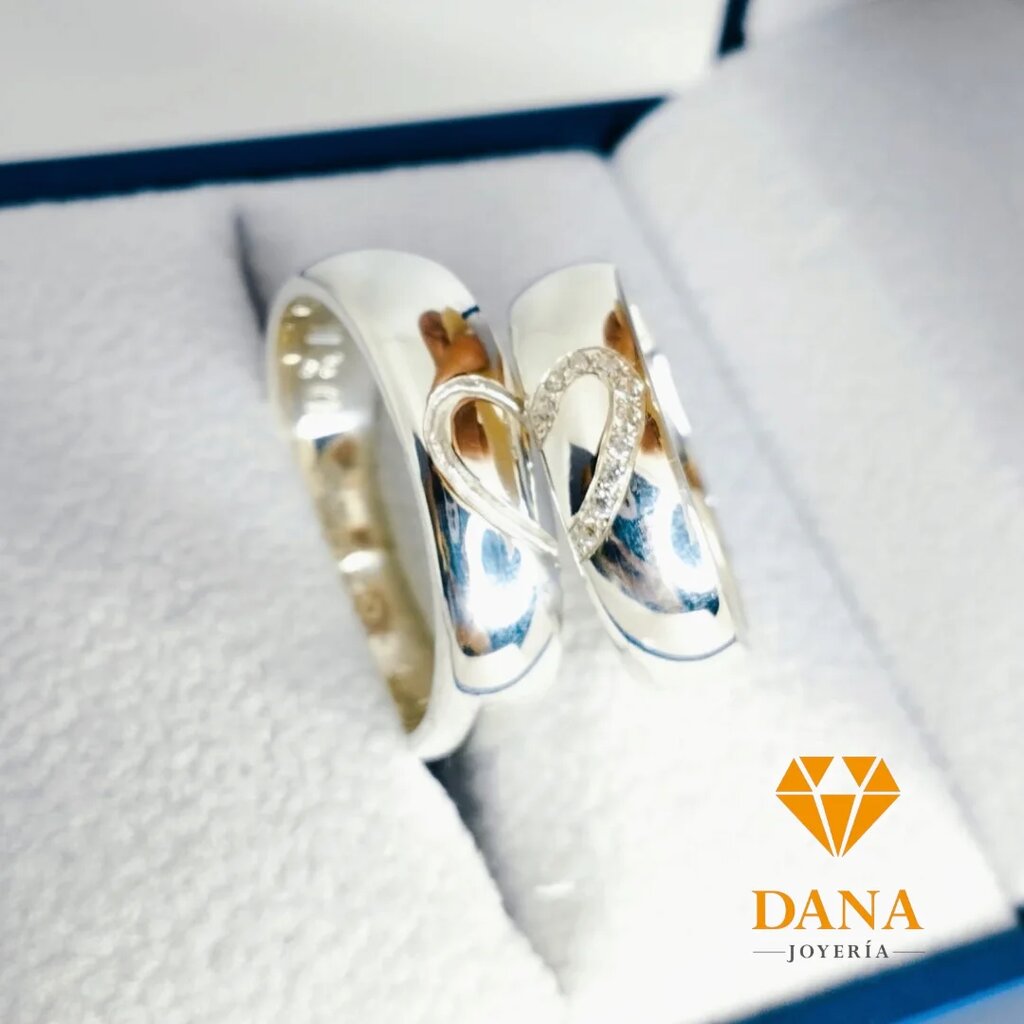 Kuyumcular Joyeria Dana, Lima, foto