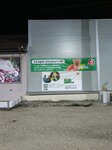 Пятёрочка (ulitsa Lenina No:41А, rabochiy posyolok Plekhanovo), süpermarket  Tulskaya oblastından