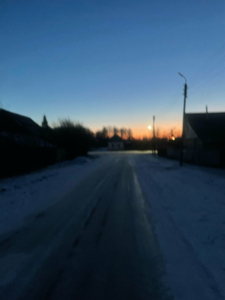 Tulumba Standpipe, Spas‑Demensk, foto