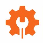 СТО-Дока (Promyshlennaya ulitsa No:28, derevnya Krutyye Vyselki), kamyonların onarımı  Tambovskaya oblastından