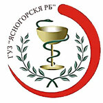 Ivankovskaya uchastkovaya bolnitsa (Bolnichnaya ulitsa No:2, selo Ivankovo), aile sağlığı merkezi  Tulskaya oblastından