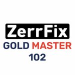 ZerrFix-Gold Master 102 (ulitsa Naberezhnaya reki Ufy No:39/3, Ufa), beyaz eşya servisleri  Ufa'dan