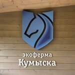 Kymiska (Festivalnaya ulitsa No:1А, derevnya Yakimovo), resort oteller, tesisler  Mariy El'den