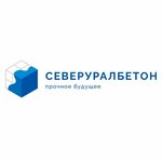 СеверУралБетон (Perm Territory, Berezniki), beton ve beton ürünleri üreticileri  Berezniki'den