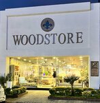 Wood Store (İstanbul, Başakşehir, İkitelli OSB Mah., Masko 12A Blok Sok., 23), mobilya mağazaları  İstanbul'dan