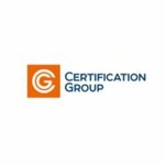 Certification Group (Chyrvanazorkavaja Street No:18Б), ürün ve hizmet belgelendirme firmaları  Minsk'ten