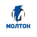 Молтон (Selkorovskaya Street No:86А), sanayi kuruluşu  Yekaterinburg'dan