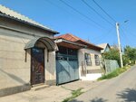 Training center (Oljabaı Batyr kóshesi No:5), yabancı dil kursları  Çimkent'ten (Şımkent'ten)