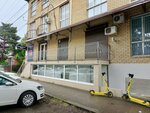 Партнёр (1 Maya Street No:211), i̇nşaat firmaları  Krasnodar'dan
