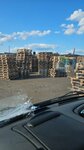 МосПаллет (Moscow Region, Khimki, mikrorayon Levoberezhny), paletler  Himki'den