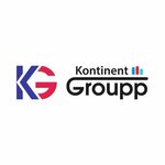 Континент групп (Oktyabrskiy Avenue No:15), lojistik firmaları  Liubertsy'den