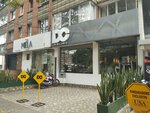 Dc Mobiliario (Valle del Cauca, Municipio de Santiago de Cali, Avenida 6, 29A-NORTE-50), mobilya fabrikaları  Cali'den