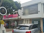 Dra. Erika De La Rosa Odontología Estética (Valle del Cauca, Municipio de Santiago de Cali, Calle 9, 55-11), özel ağız ve diş sağlığı klinikleri ve muayenehaneleri  Cali'den