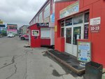 Интеграция (prospekt 50 let Oktyabrya No:1А), tavan sistemleri  Petropavlovsk'tan