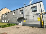 Эксплуатационный участок № 35 (Moskovskiy Avenue No:66к2), merkezi ısıtma sistemleri  Saint‑Petersburg'dan