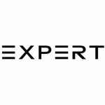 Expert (Parfyonovskaya Street No:6к2), i̇nşaat ekspertizi  Saint‑Petersburg'dan