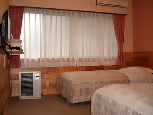 Turtle Inn Nikko (Tochigi Prefecture, Nikko), otel  Nikko'dan