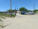 Стальмаркет (Derbentskaya ulitsa No:77), hadde metal üretim ve satışı  Volgograd'dan