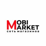 Mobi Market (Ibraimov Street No:115/1), elektronik eşya mağazaları  Bişkek'ten