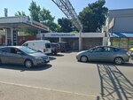 ავტო სამრეცხაო (Atsquris Street No:94), oto yıkama  Tiflis'ten